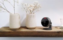 Guide Homebridge : Comment tout rendre compatible avec HomeKit