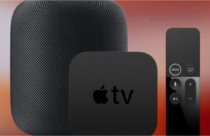 Guide Homebridge : Comment tout rendre compatible avec HomeKit